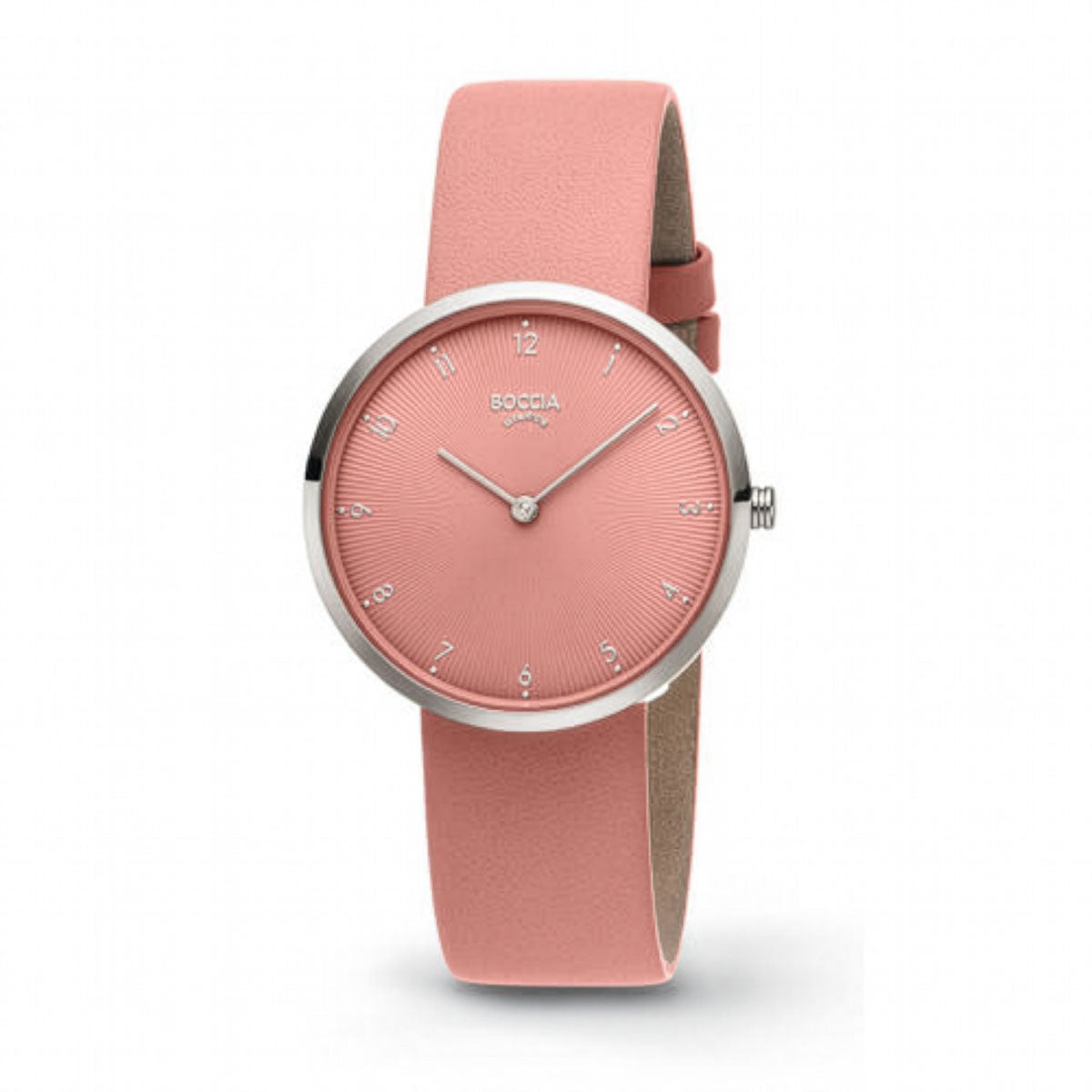 Picto watches » in the My Fine Jewellery online shop » shop now